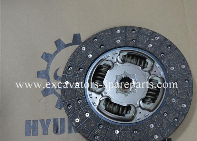 31250-0K222 31250-0K221 Clutch Disc 31250-0K280 31210-0K280 31230-71050 ...