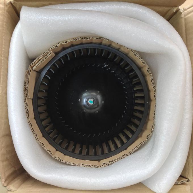 11N6-90700 Hyundai Excavator Blower Motor 24V For R210LC-7 R210-7 R200-7