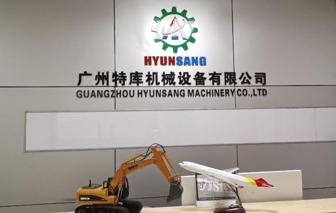 Hitachi Excavators Spare Parts Gear 8943940923 321351-31170 3075005 ...