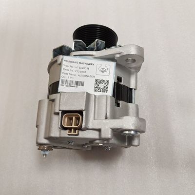 Excavator Engine Parts factory, Buy good quality Excavator Engine Parts ...