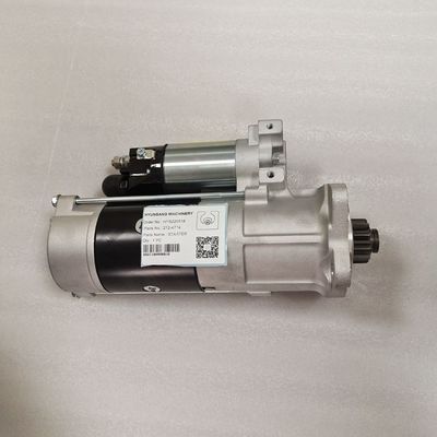 Excavator Engine Parts factory, Buy good quality Excavator Engine Parts ...