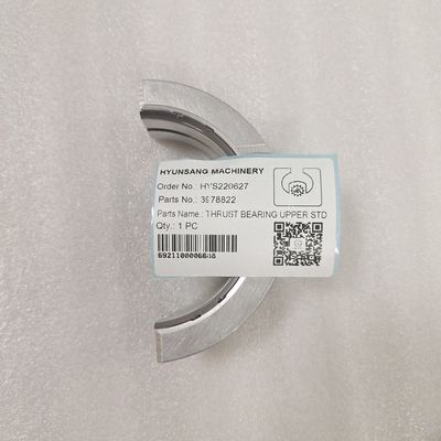 Excavator Engine Parts factory, Buy good quality Excavator Engine Parts ...