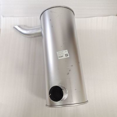 Excavator Engine Parts factory, Buy good quality Excavator Engine Parts ...