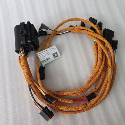 Controller 331-7539 3317539 CA3317539 286-3683 For CAT 312D 313D 319D 320D