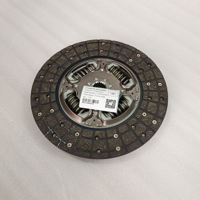 Excavator Seal Kits factory, Buy good price Excavator Electrical Parts ...