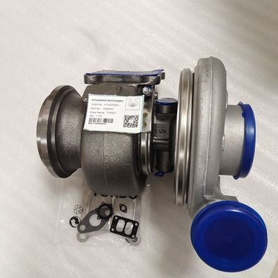 Excavator Engine Parts factory, Buy good quality Excavator Engine Parts ...