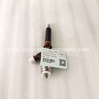 Excavator Engine Parts factory, Buy good quality Excavator Engine Parts ...