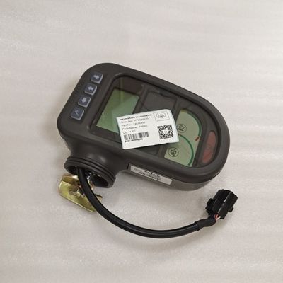 B229900003885 Excavator Electrical Parts Front Seal ME150058 60014589 ...