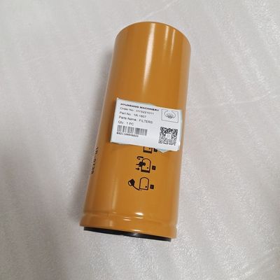 07063-01142 KOMATSU D355A-5 Excavator Element