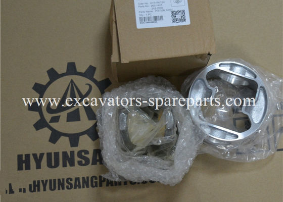 Quality Excavator Swivel Joint & Excavator Engine Parts factory from China