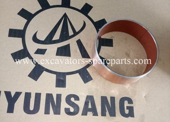Excavator Bushings And Pins factory, Buy good quality Excavator ...