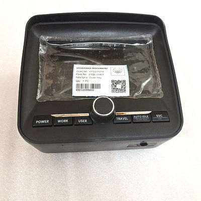 B229900003885 Excavator Electrical Parts Front Seal ME150058 60014589 ...