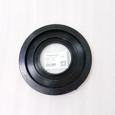 Excavator Spare Parts factory, Buy good quality Excavator Spare Parts ...