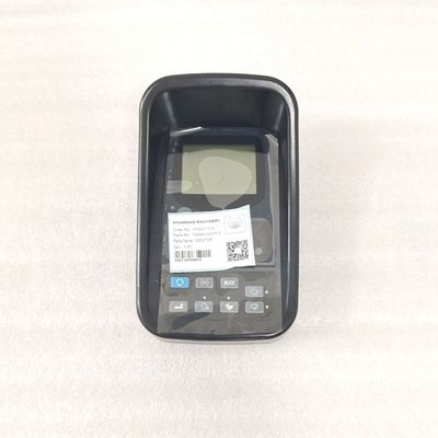 Pack Of 6 Seal Injector Komatsu Gasket 6219-71-1160 6219711160