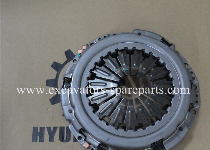31210-0K190 31210-0K050 Clutch Cover 31210-26090 TYC605 For Toyota ...