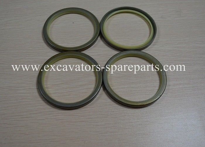 YANMAR VIO55 Dust Seal Ring 172A79-72760 6V-0128 6V-1197 061-8639 8L-2777