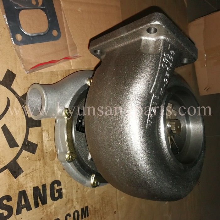 8N9247 8N-9247 Caterpillar Turbocharger 8N7320 0R5805 7C8632 4N9555 ...