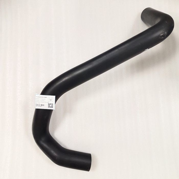Hyunsang Excavator Engine Parts Radiator Hose 204-0952 2040952 2040951 ...