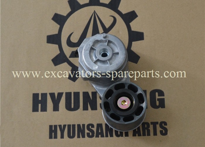 190-0643 1900643 Excavator Engine Belt Tensioner C7 C9 For Caterpillar ...