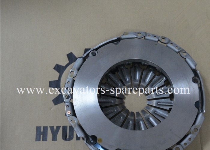31210-0K190 31210-0K050 Clutch Cover 31210-26090 TYC605 For Toyota ...