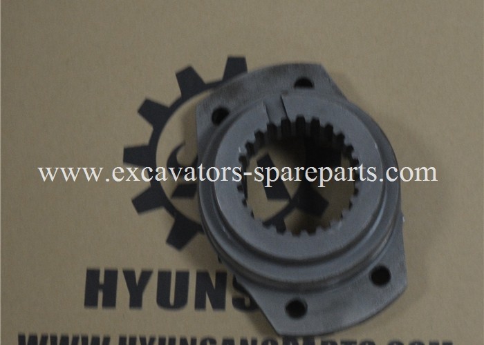 KOMATSU Coupling Excavator Reducer Gear Parts 14X-13-11360 14X-40-00010 ...