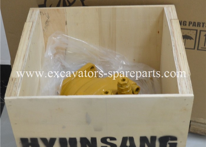 220-3373 2203373 334-9979 334-9973 204-2679 Motor Assy for CAT E330C ...