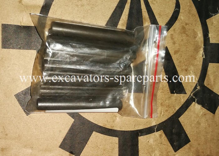 095-0891 0950891 217-3007 217-3008 217-3009 228-3228 219-1911 Spring ...