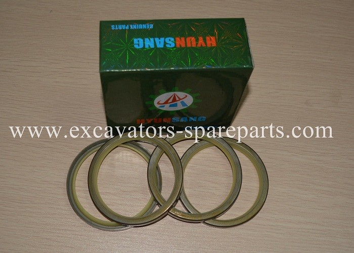 172B04-72770 119802-11870 24423-355511 24101-063074 Dust Seal for ...