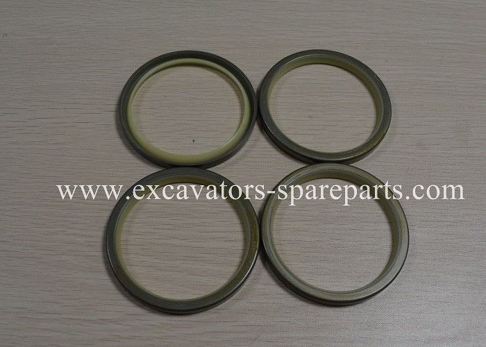 172B04-72770 119802-11870 24423-355511 24101-063074 Dust Seal for ...