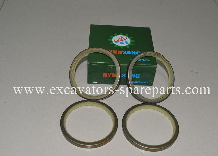 172B04-72770 119802-11870 24423-355511 24101-063074 Dust Seal for ...