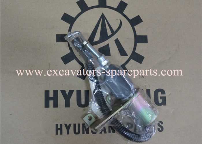 3974947 3991625 SA-4959 3991167 SA-4941 3991168 C4942878 Shutdown ...