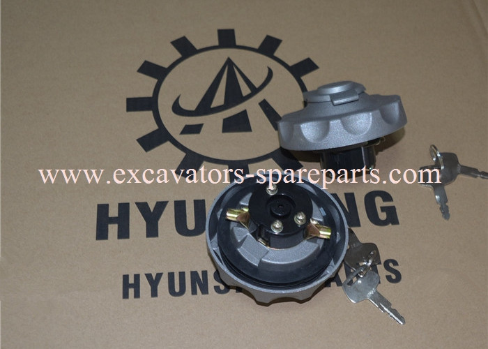 31M9-02130 31M6-75021 31M6-75030 31M6-75031 31M6-75040 Cap Assy for ...