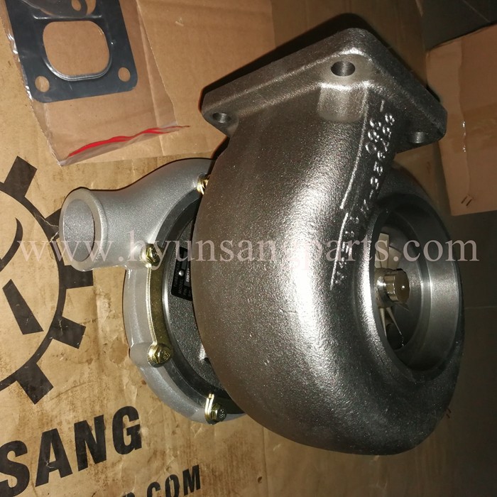 8N9247 8N-9247 Caterpillar Turbocharger 8N7320 0R5805 7C8632 4N9555 ...