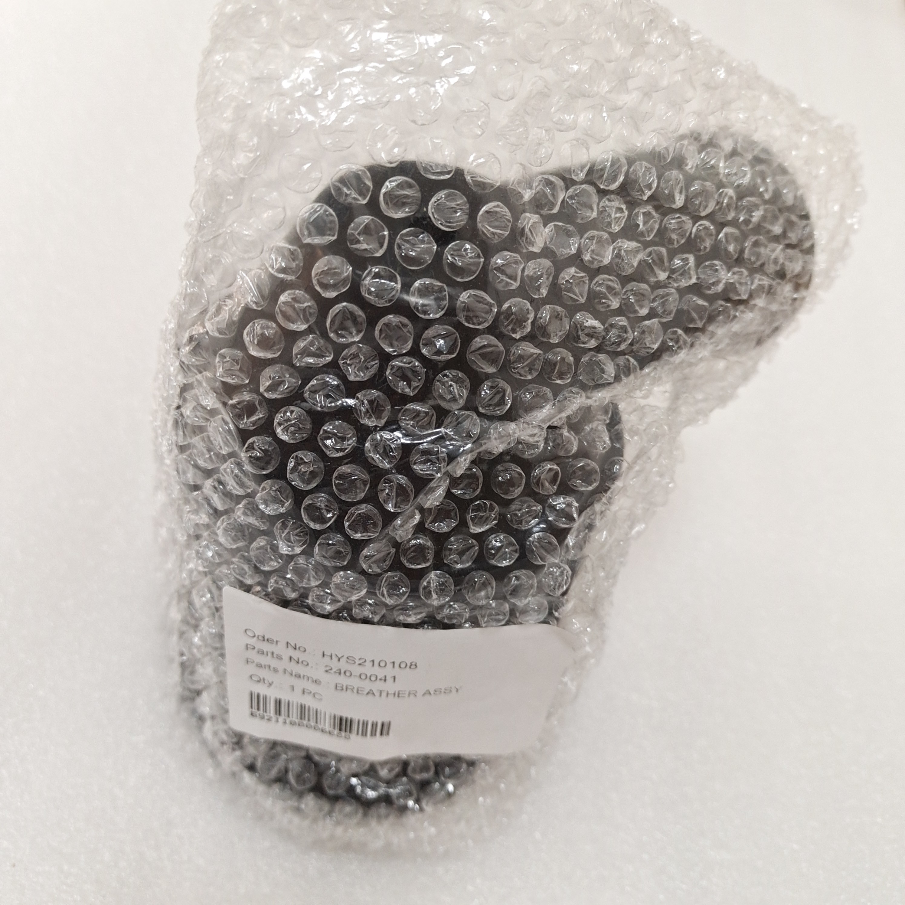 Engine Parts Assembly Breather 9Y-2988 164-0210 240-0041 2W9162 For ...