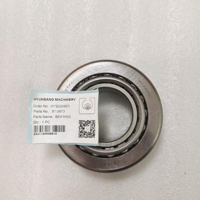 Bearing 9T-3873 9T3873 For Cat318B 320B 320C 320C 320D 321B 321C 322B
