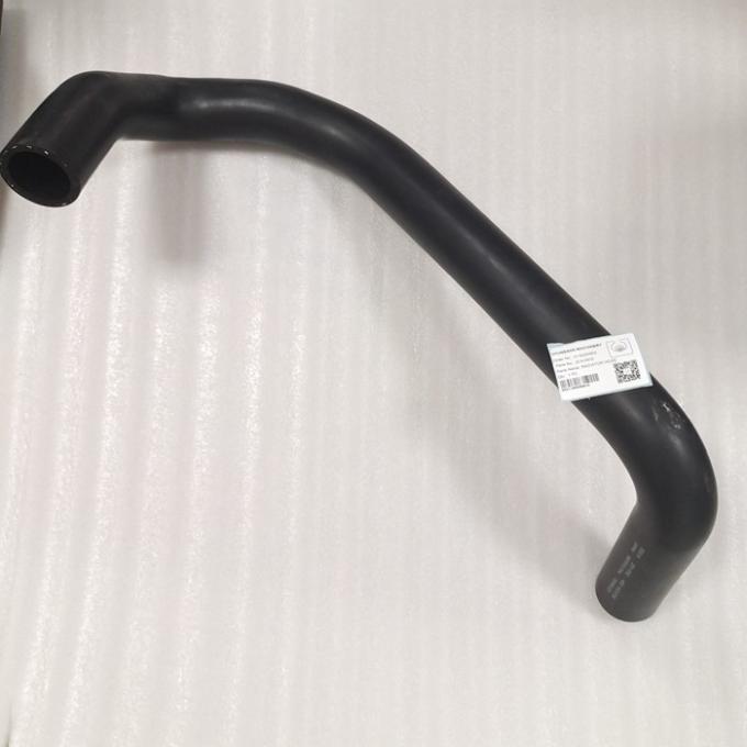 Excavator Parts Hose Radiator Lower Hose 204-0952 2040952 For E320C