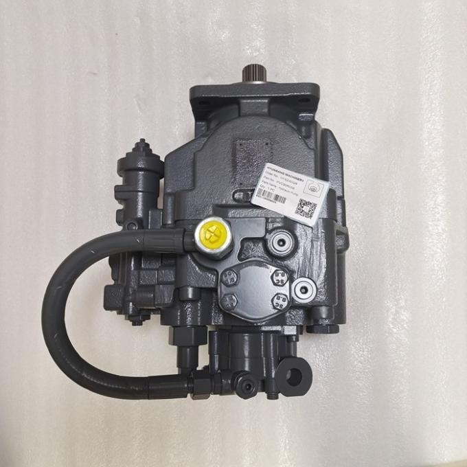Excavator Main Pump PVC90 PVC90RC08 Hydraulic Pump