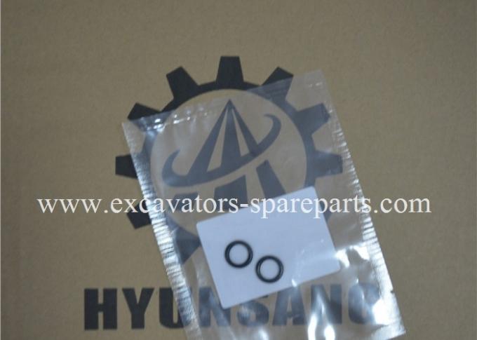 07002-11823 07002-13634 723-46-15510 07000-12011 O-Ring for PC200-7 PC120-7