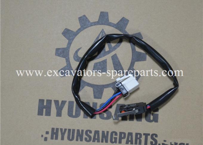 22U-06-22360 22U-06-22380 22U-06-22470 22U-06-22420 Switch for KOMATSU ...