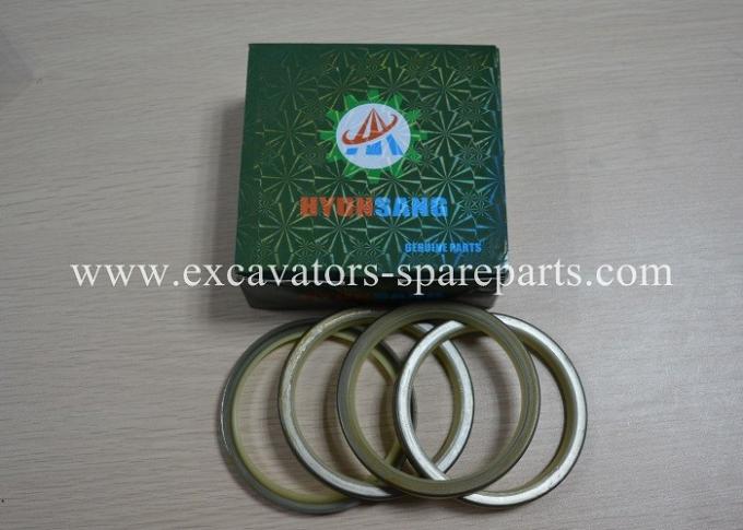 YANMAR VIO55 Dust Seal Ring 172A79-72760 6V-0128 6V-1197 061-8639 8L-2777